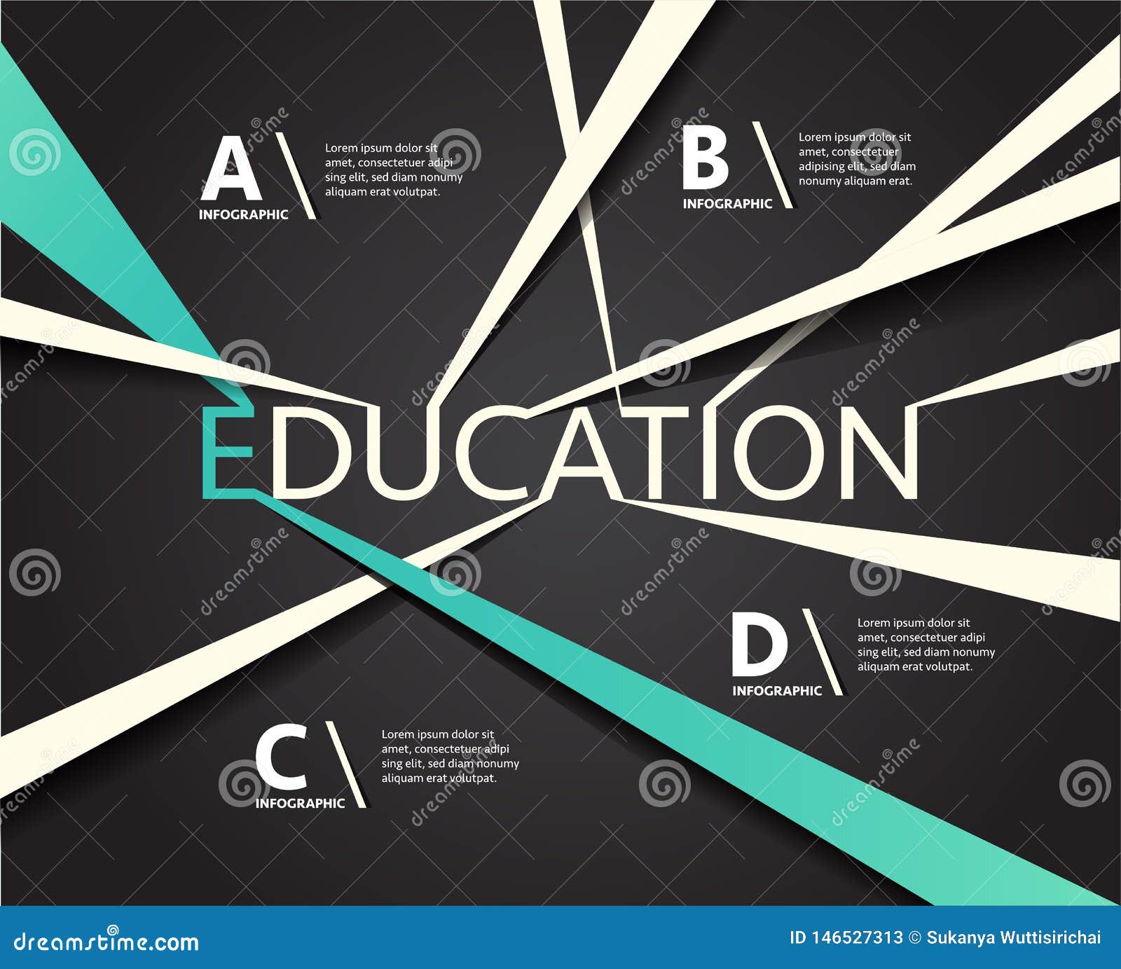 Education Connection Stock Illustrations – 63,731 Education Connection ...