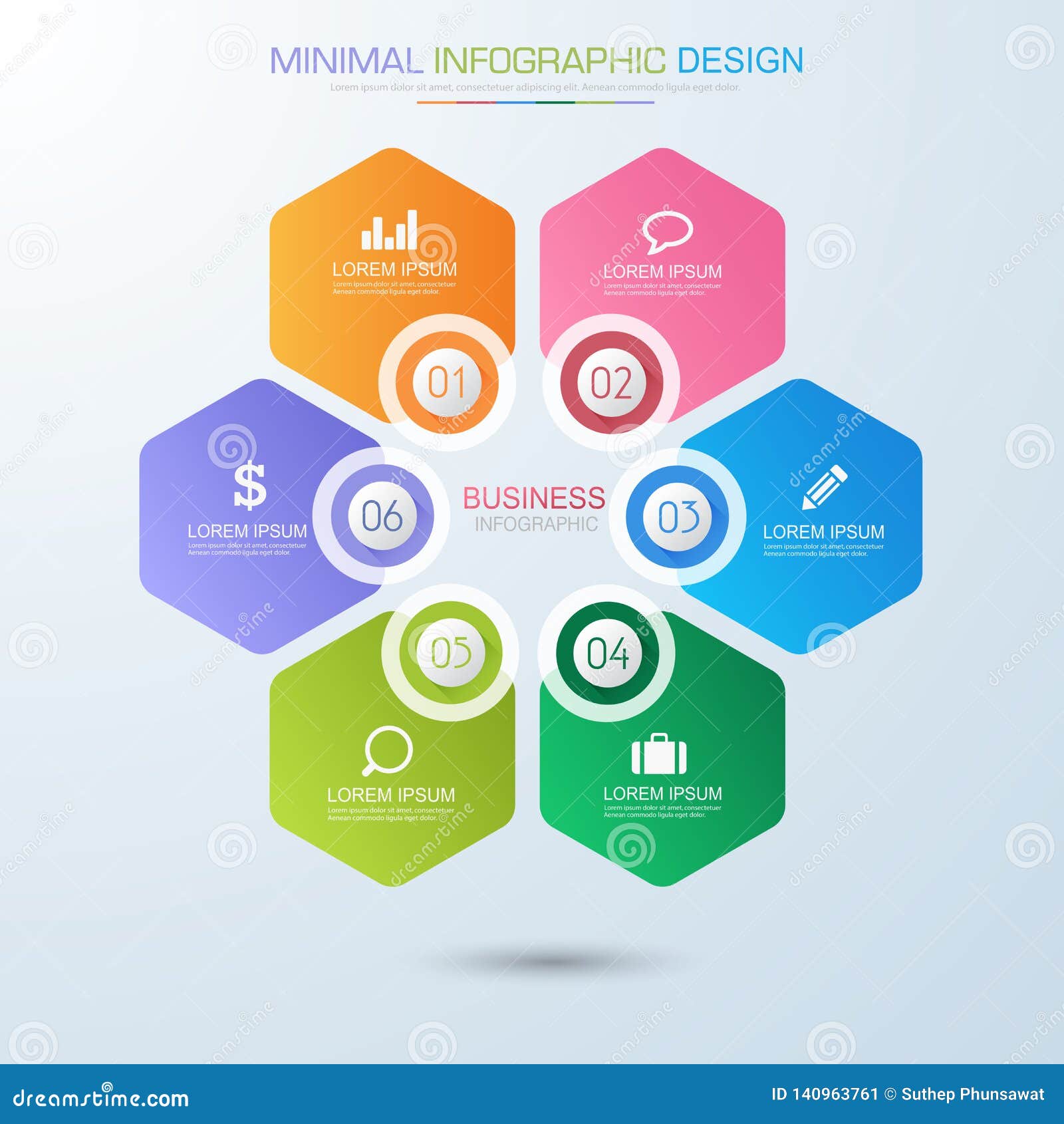 Full Color Background Process Stock Illustrations – 1,158 Full Color ...