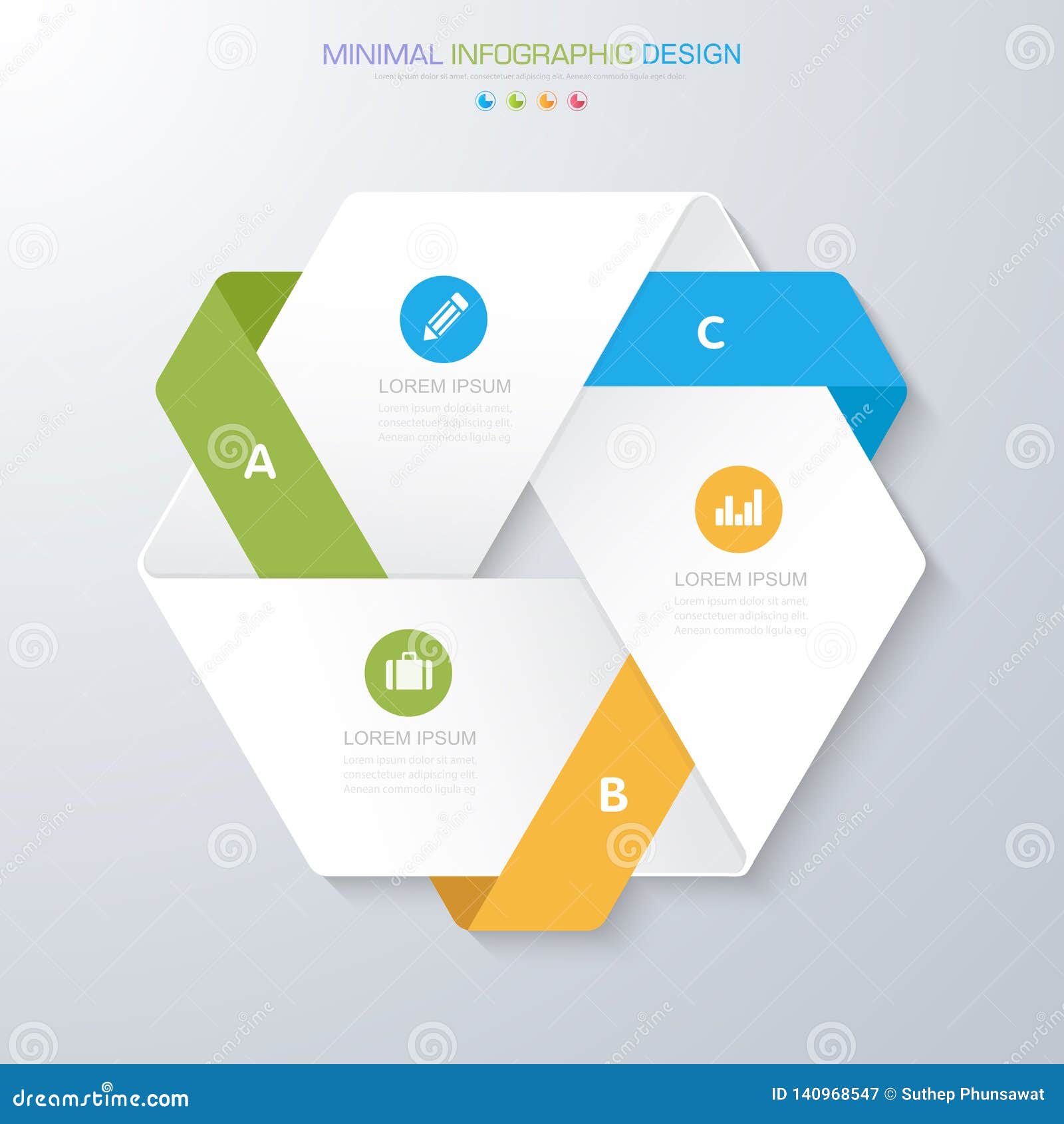 Process Steps Infographic Chart. Business Strategy Layout, Workflow ... Process Steps Infographic Chart. Business Strategy Layout, Workflow ...