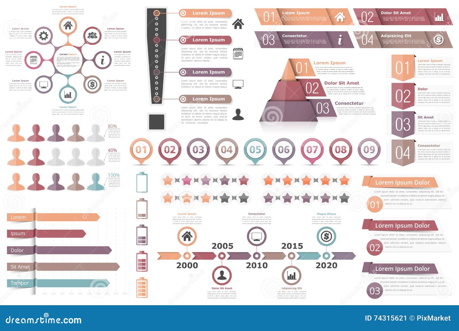 Diagram Text Stock Illustrations – 306,494 Diagram Text Stock ...
