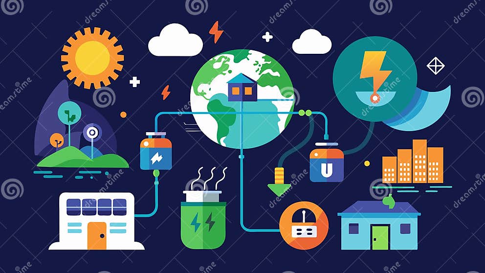 An Infographic with Engaging Visuals Explaining the Concept of Phantom ...