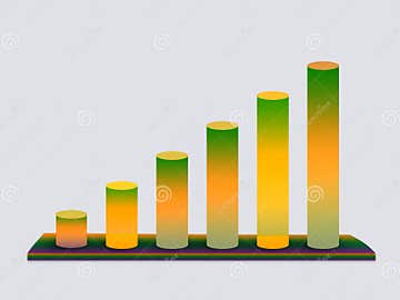 Infographic-Graph-Images Graph Infographic Examples & Templates Stock ...