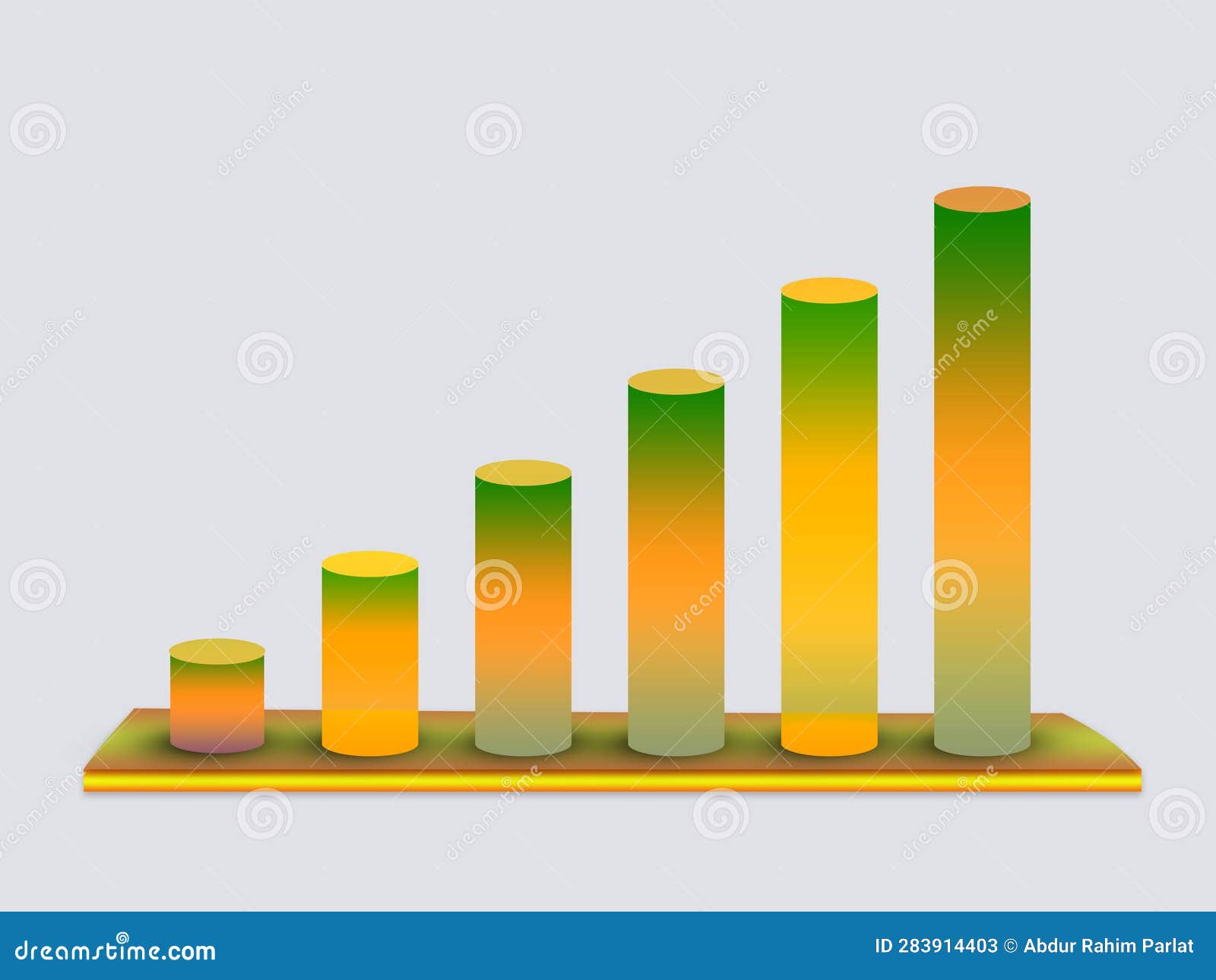 Infographic Graph Images Graph Infographic Examples & Templates ...