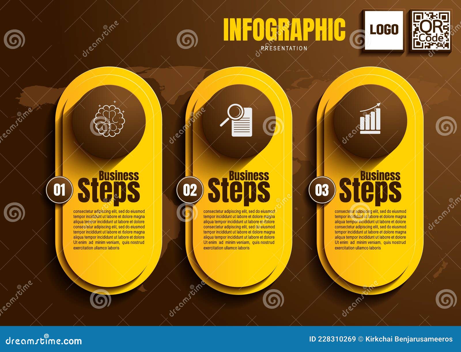 Infographic 19 stock vector. Illustration of elements - 228310269 Infographic 19 stock vector. Illustration of elements - 228310269