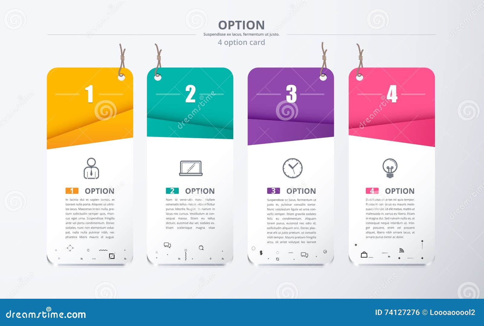 Sample Label Icon Stock Illustrations – 14,164 Sample Label Icon Stock ...