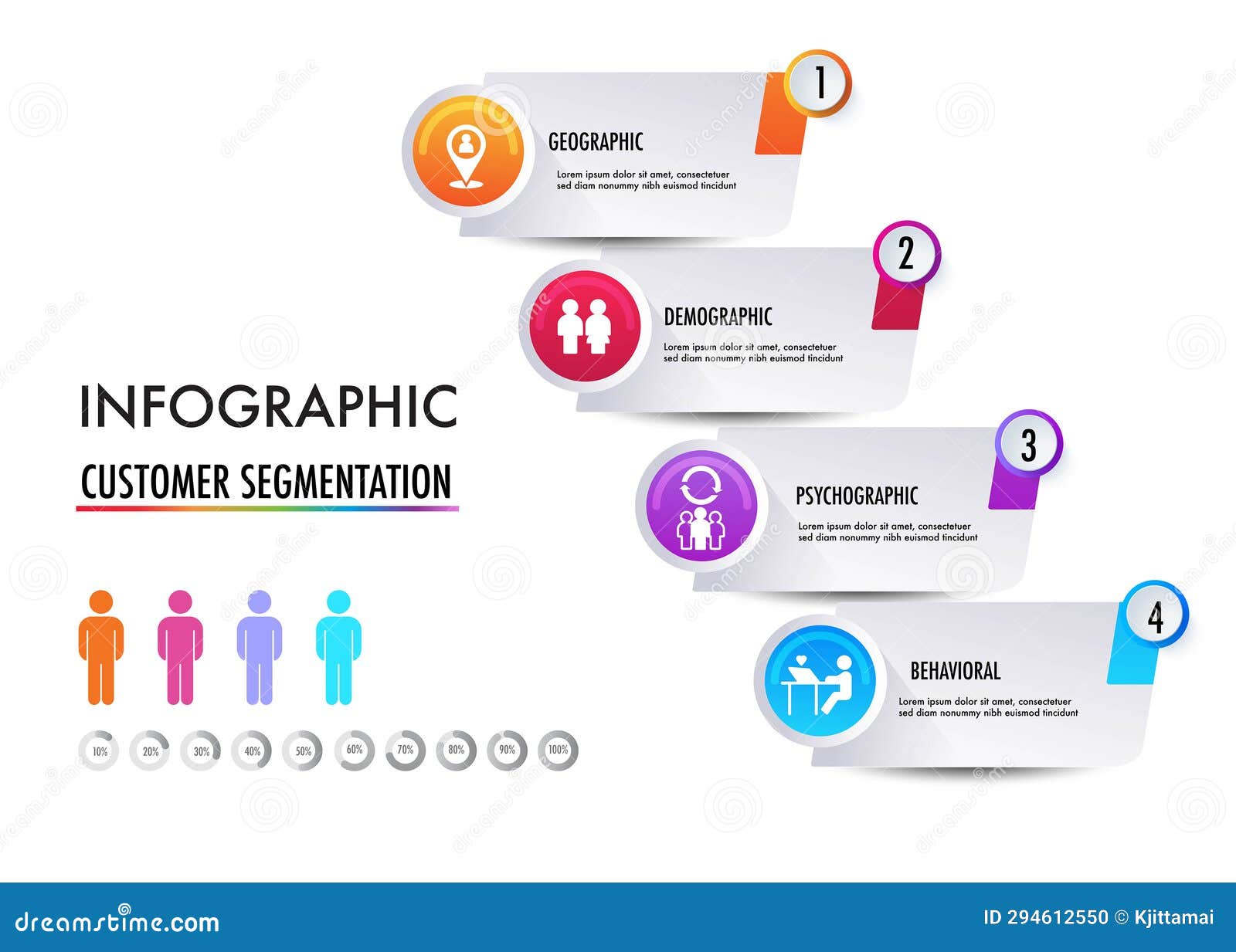 Psychographic Cartoons, Illustrations & Vector Stock Images - 391 ...