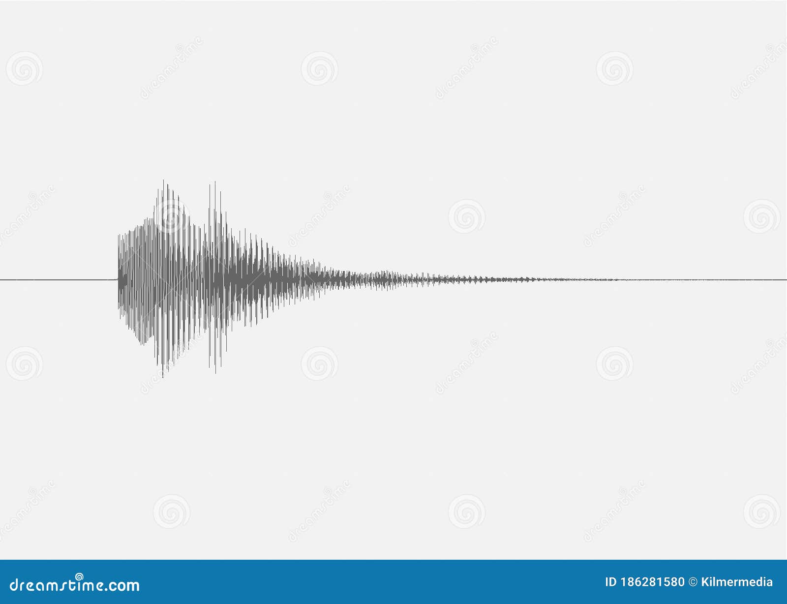 Royalty-Free Infographic or Message Alert Tone 2 Stock Sound Effect ...