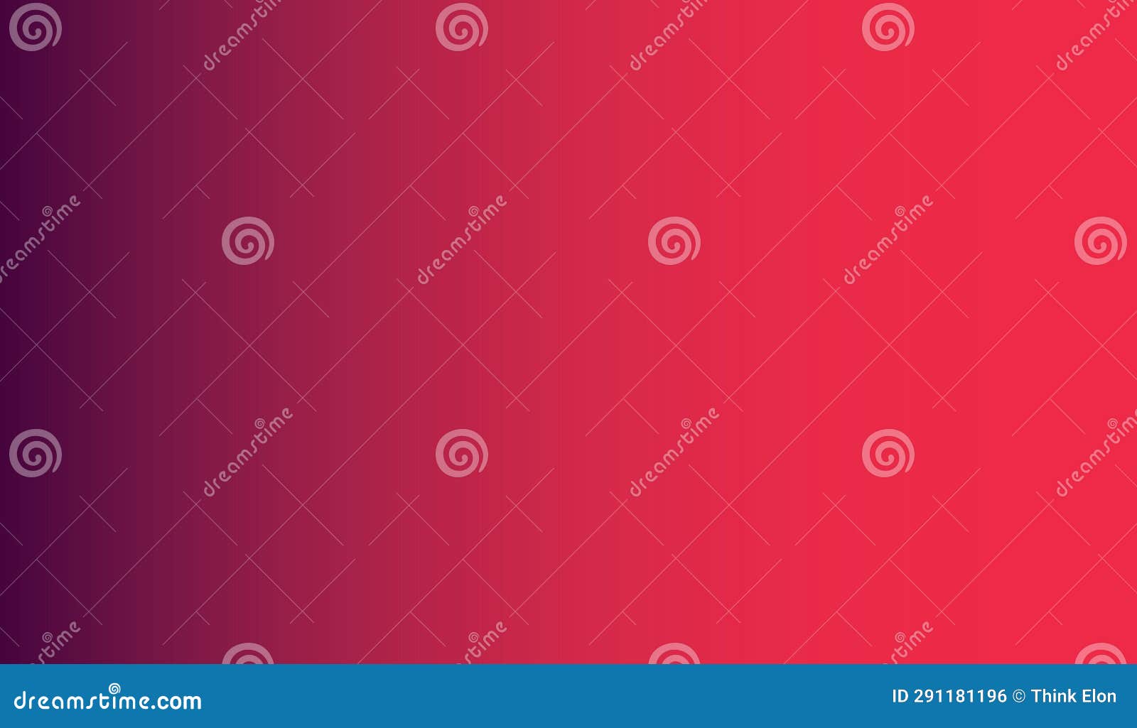 Red and Purple Mix Gradient, Background Abstract Illustration Stock ...