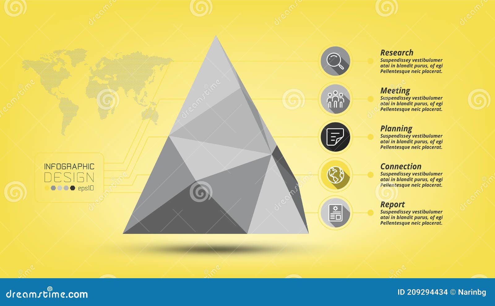 Newly Designed Polygonal Pyramid for Analyzing and Presenting Data and ...