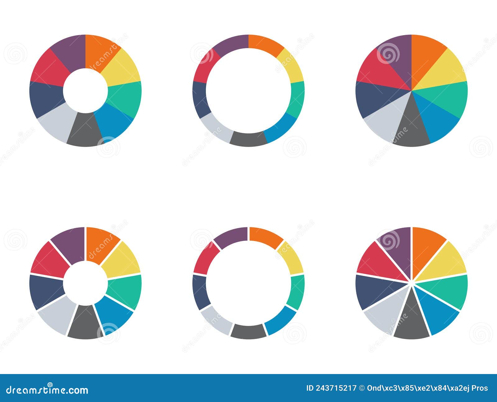 Presentation Diagam Stock Illustrations – 41 Presentation Diagam Stock ...