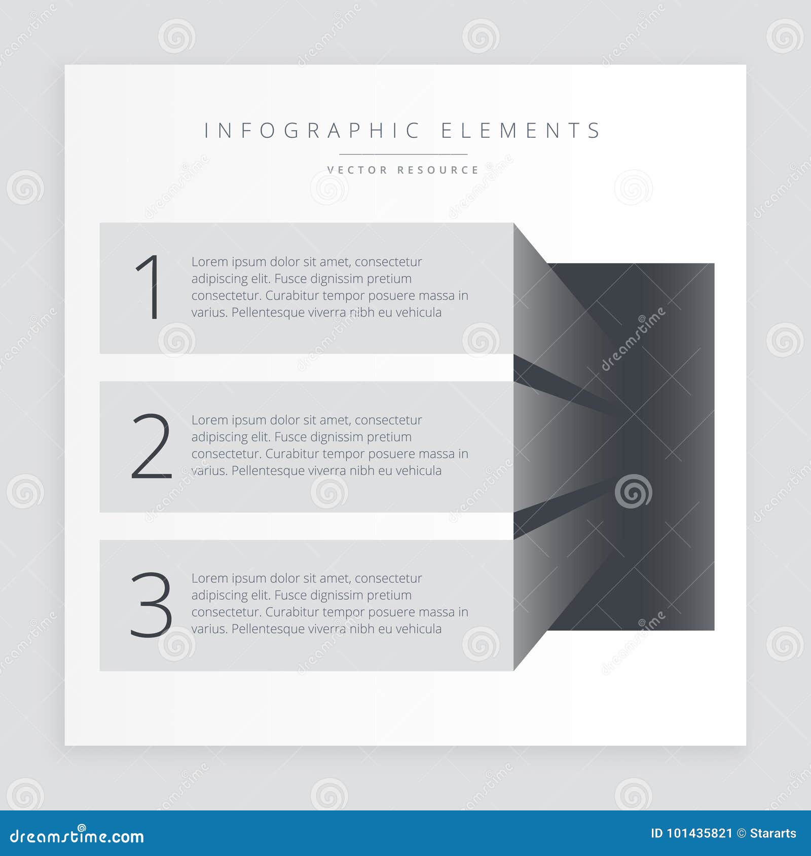 Infographic pisa bandeiras ilustração do vetor. Ilustração de elementos ...