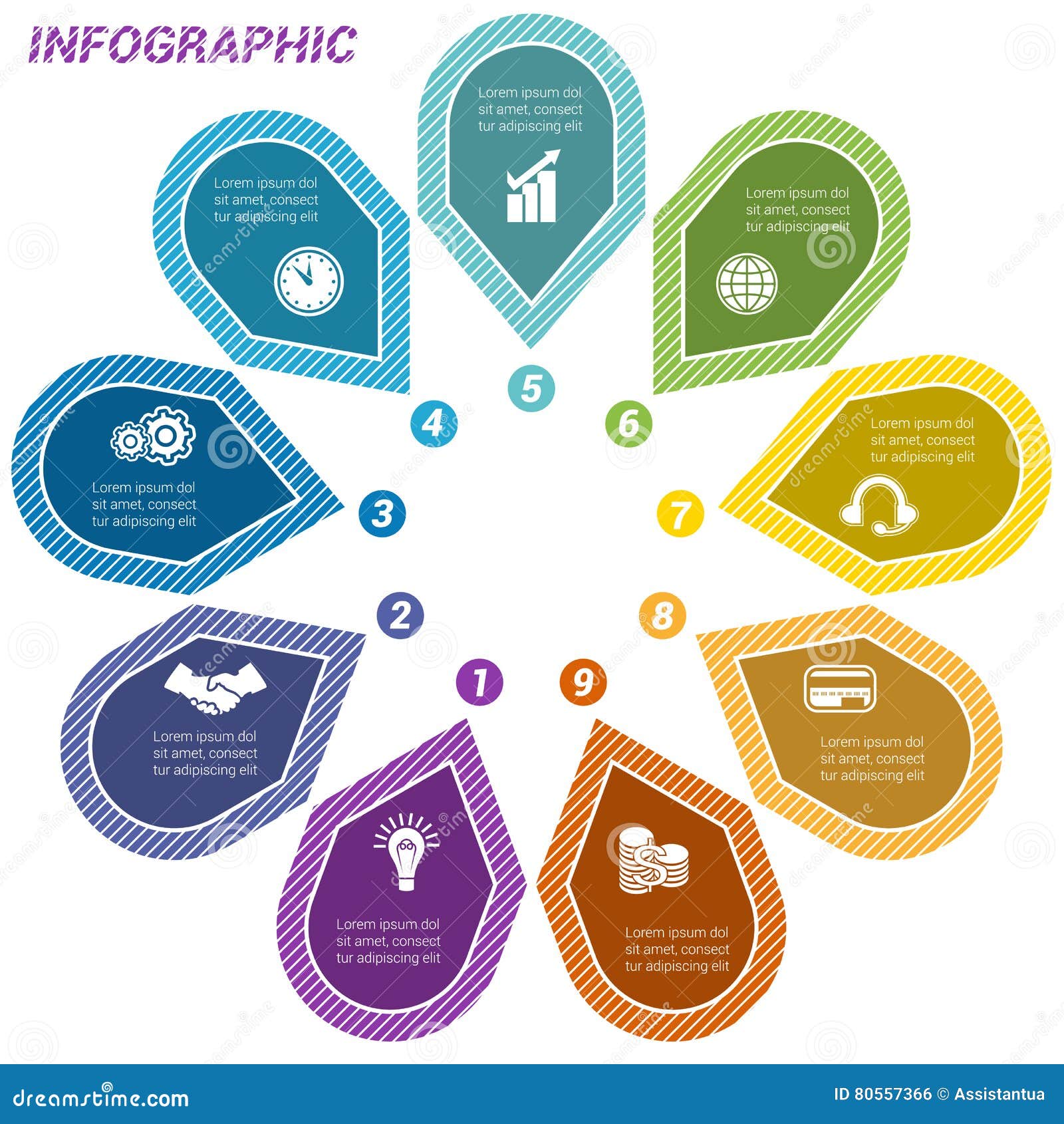 Bubblechart Cartoons, Illustrations & Vector Stock Images - 4 Pictures ...