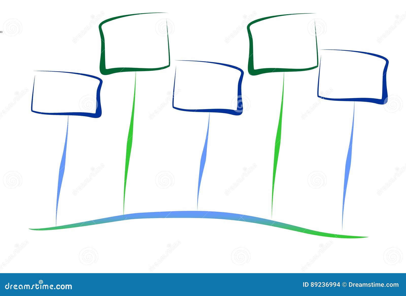 Pretty Simple Infographic Model Sample Stock Illustrations – 2 Pretty ...