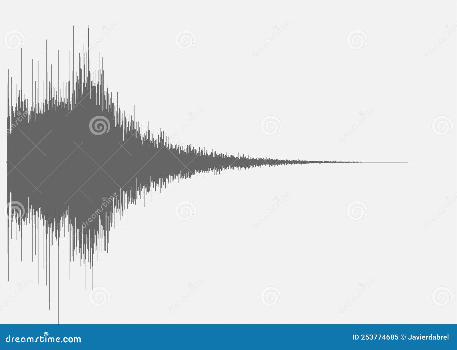 Infographic SFX royalty free sound effect. Audio of sound - 253774685