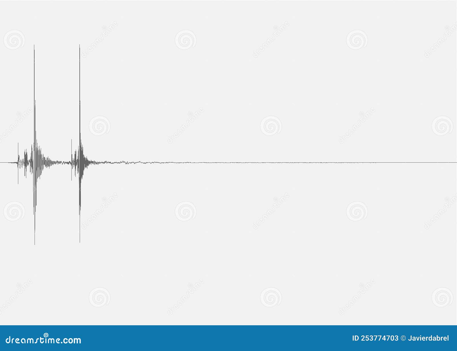 Infographic SFX royalty free sound fx. Audio of motion - 253774703