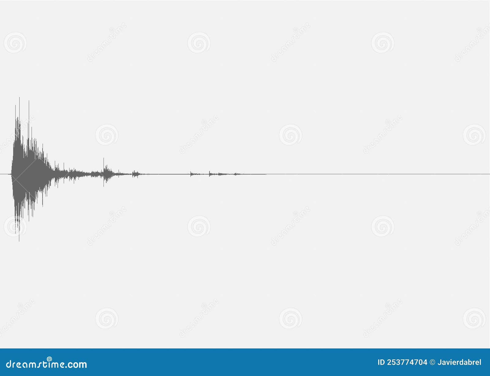 Infographic SFX stock audio. Audio of explainer, menu - 253774704