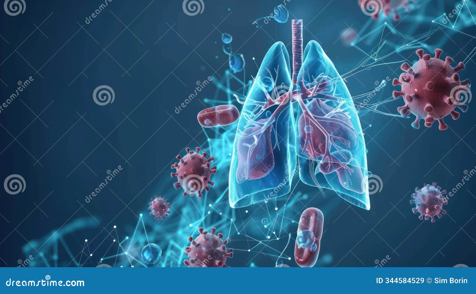 Infographic Showing Some Sarcoma Types And Principal Affected Tissues ... Infographic Showing Some Sarcoma Types And Principal Affected Tissues ...