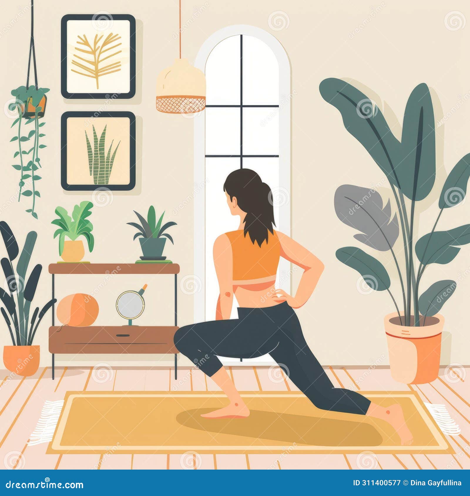 Infographic with Simple Home Exercises To Strengthen the Lower Back and ... Infographic with Simple Home Exercises To Strengthen the Lower Back and ...