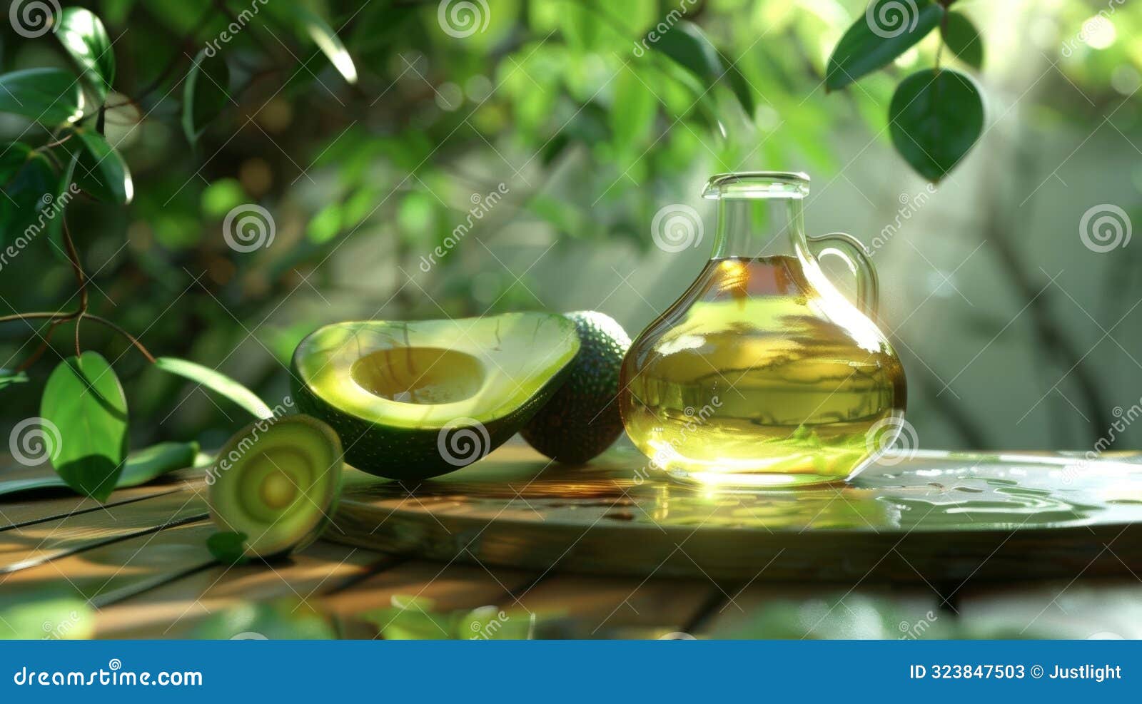 An Infographic with Statistics on the Health Benefits of Avocado Oil ... An Infographic with Statistics on the Health Benefits of Avocado Oil ...