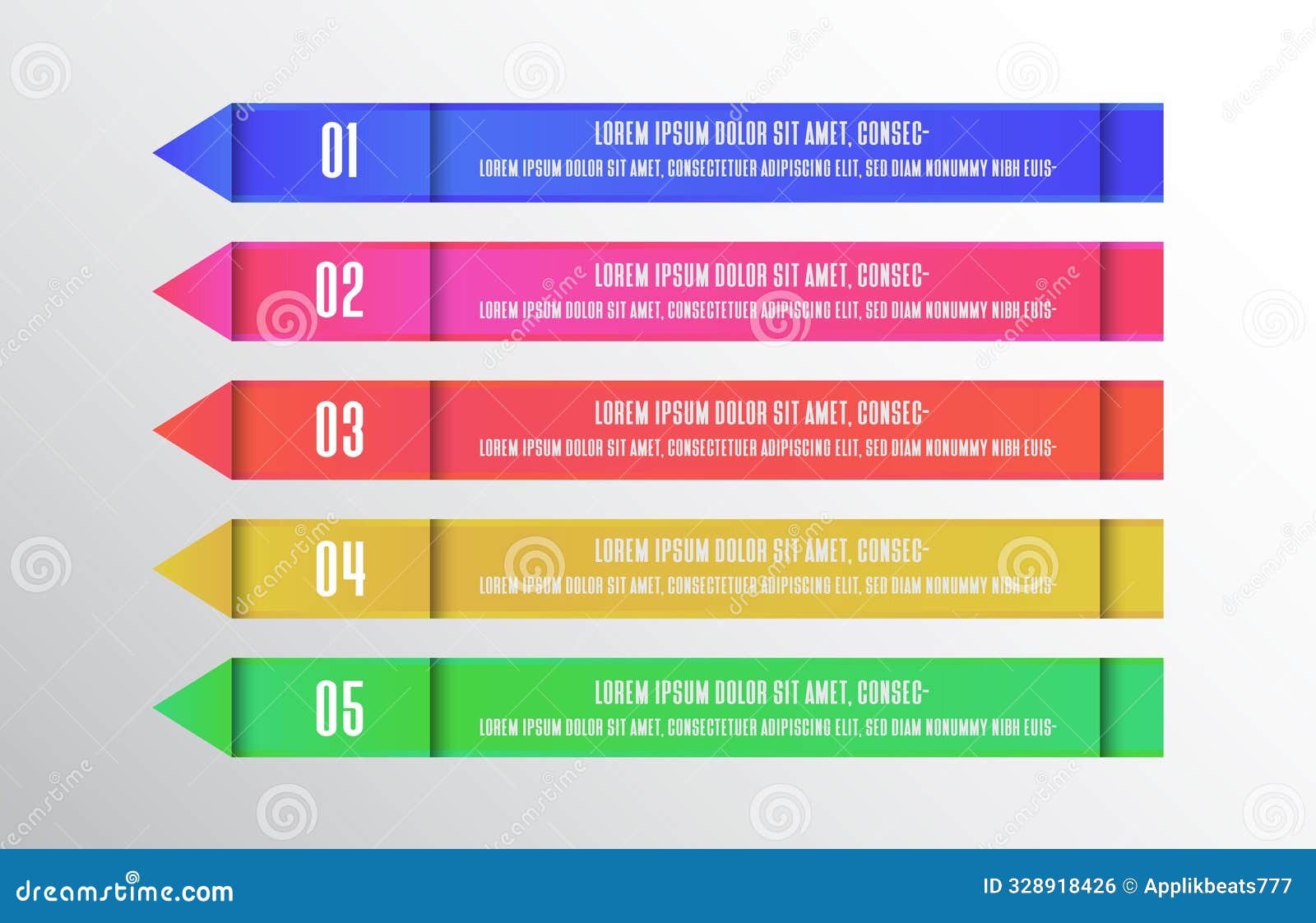 Third Step Sign. Loading Process Symbol. Vector Illustration ...