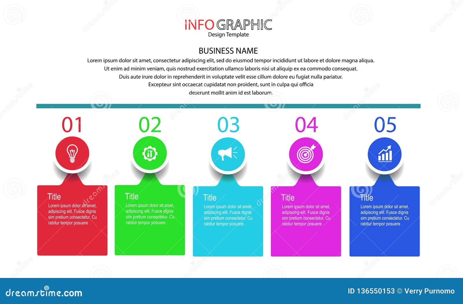 Step Code Stock Illustrations – 697 Step Code Stock Illustrations ...