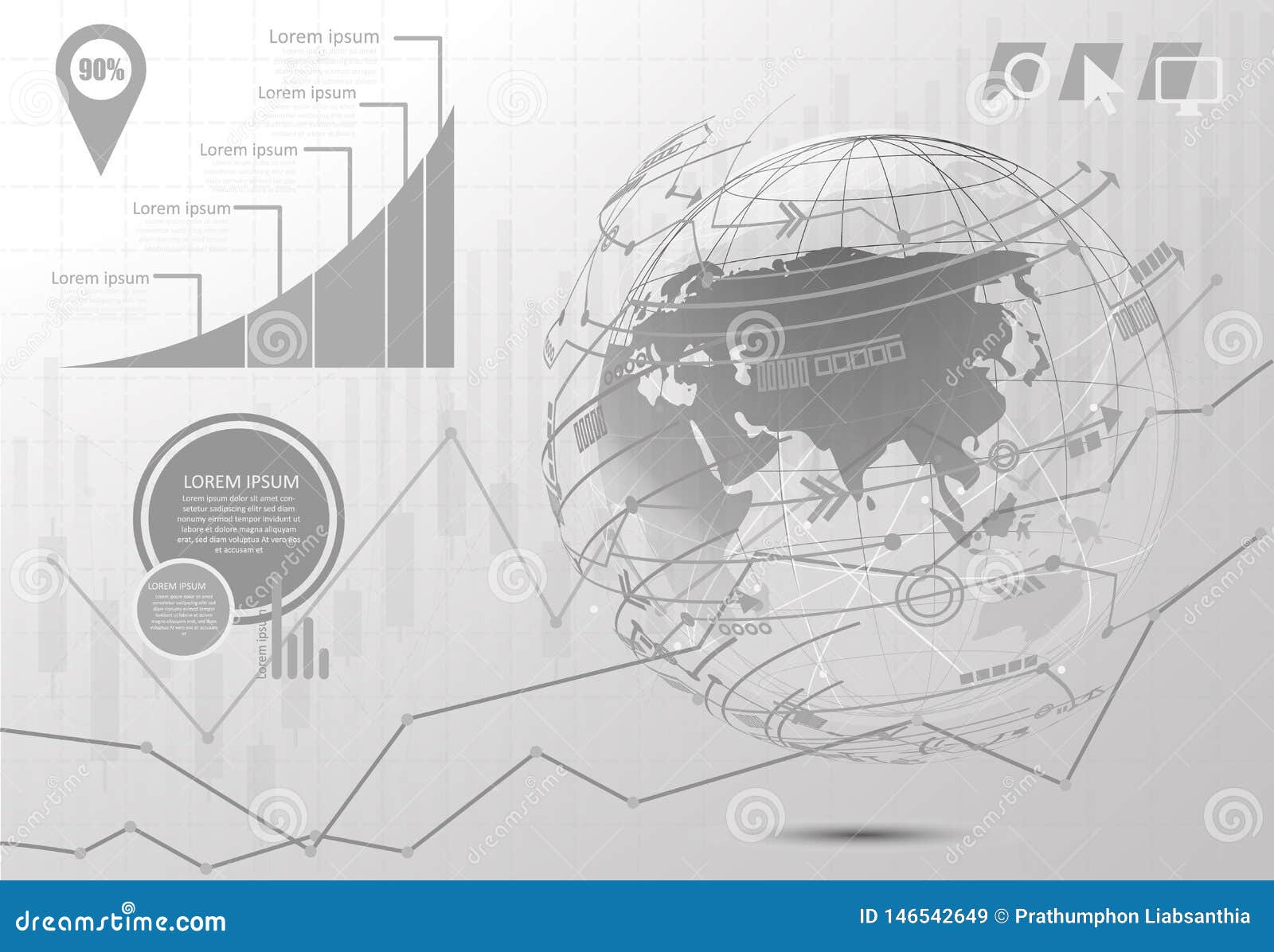 Gobal Cartoons, Illustrations & Vector Stock Images - 400 Pictures to ...