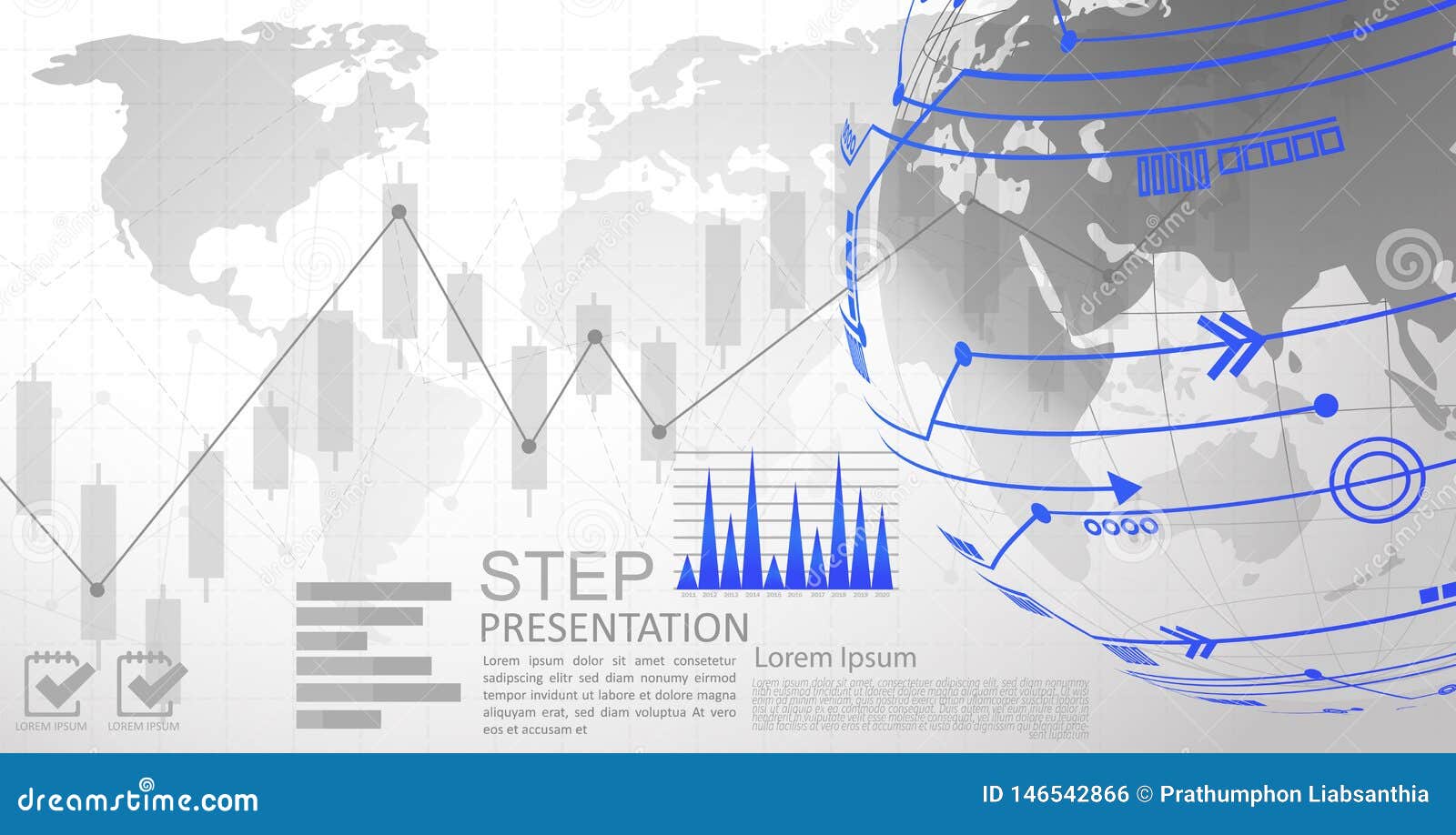 Gobal Cartoons, Illustrations & Vector Stock Images - 400 Pictures to ...