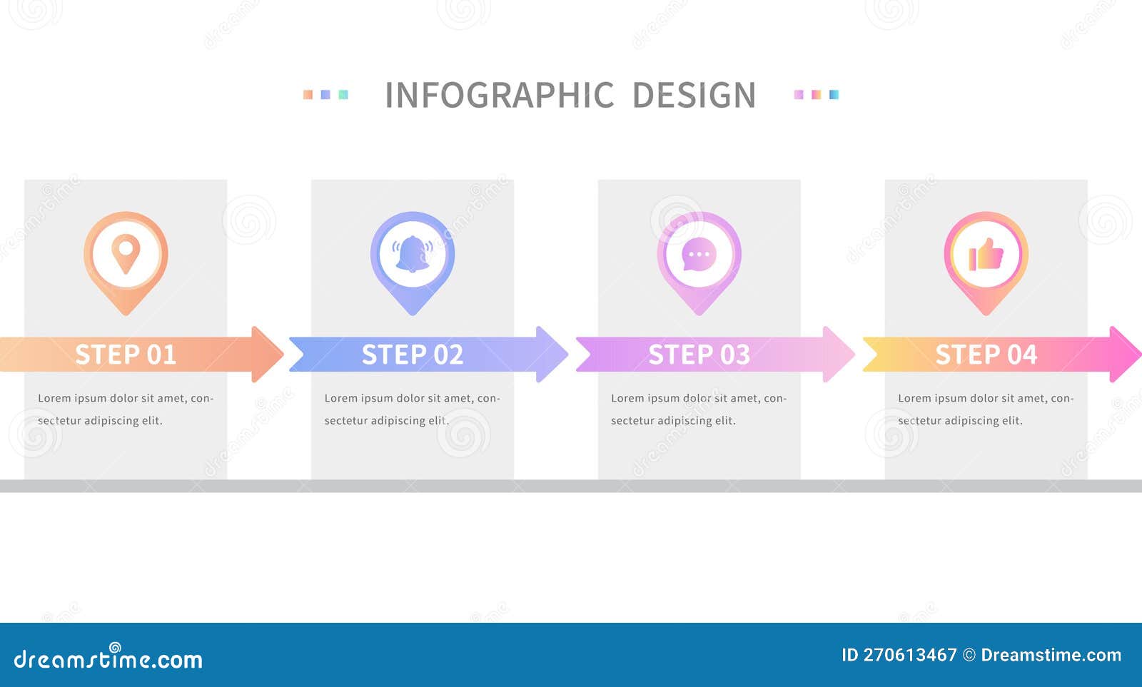 The Workflow Box Describes The Planning And Workflow. Six 6 Workflows ...