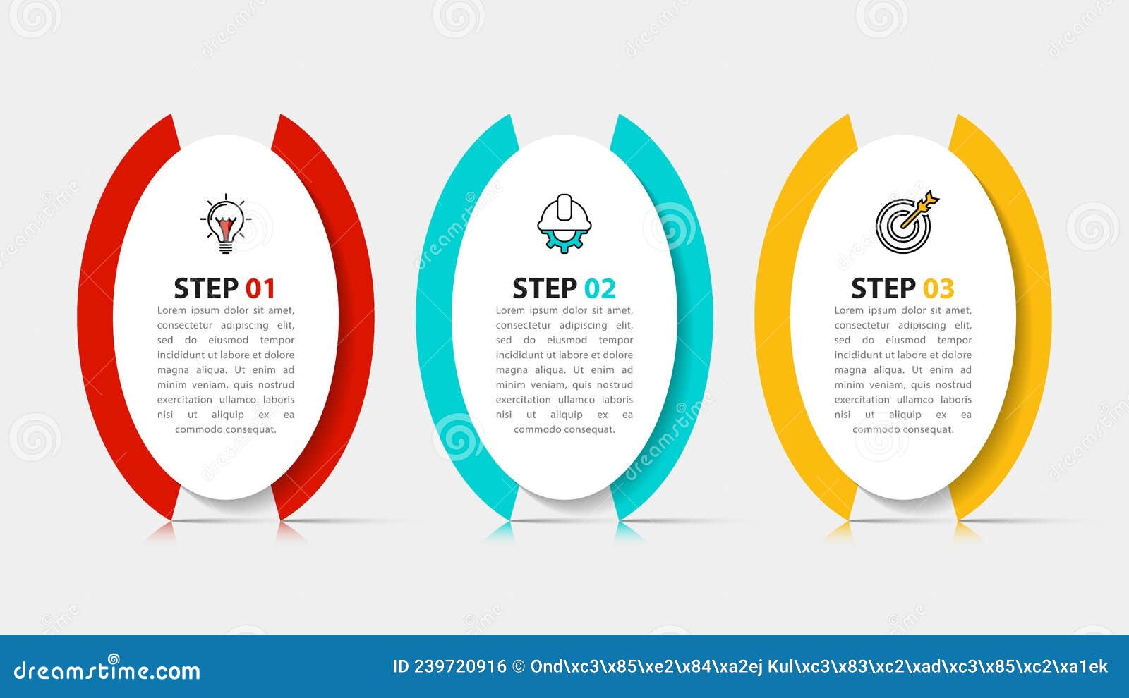 Ellipses Icon Vector. Triple Dots Sign. Three Dots . | CartoonDealer ...