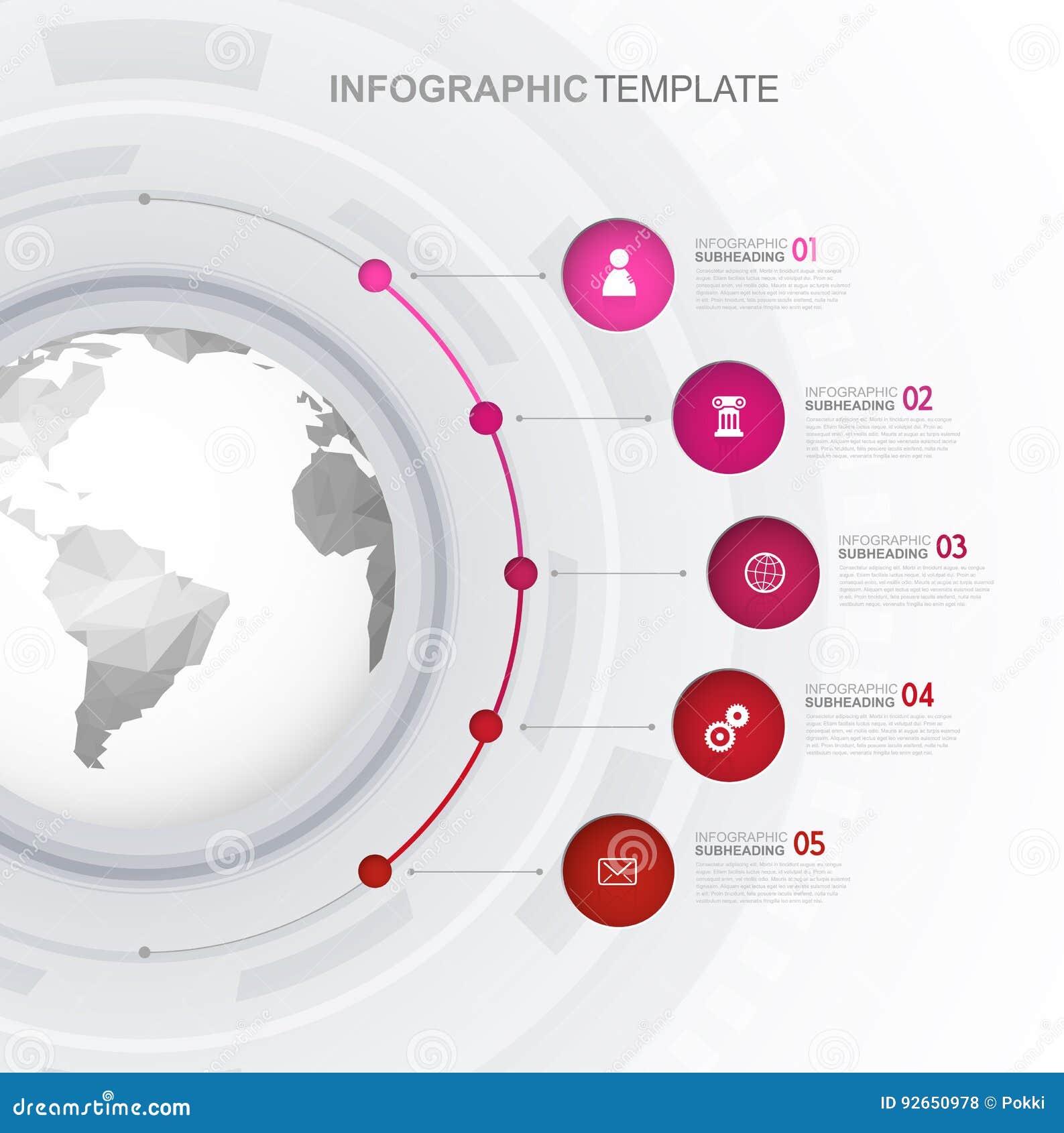 Boilerplate Cartoons, Illustrations & Vector Stock Images - 42 Pictures ...