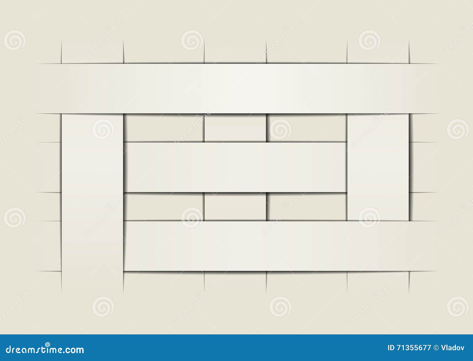 Infographic template stock vector. Illustration of element - 71355677