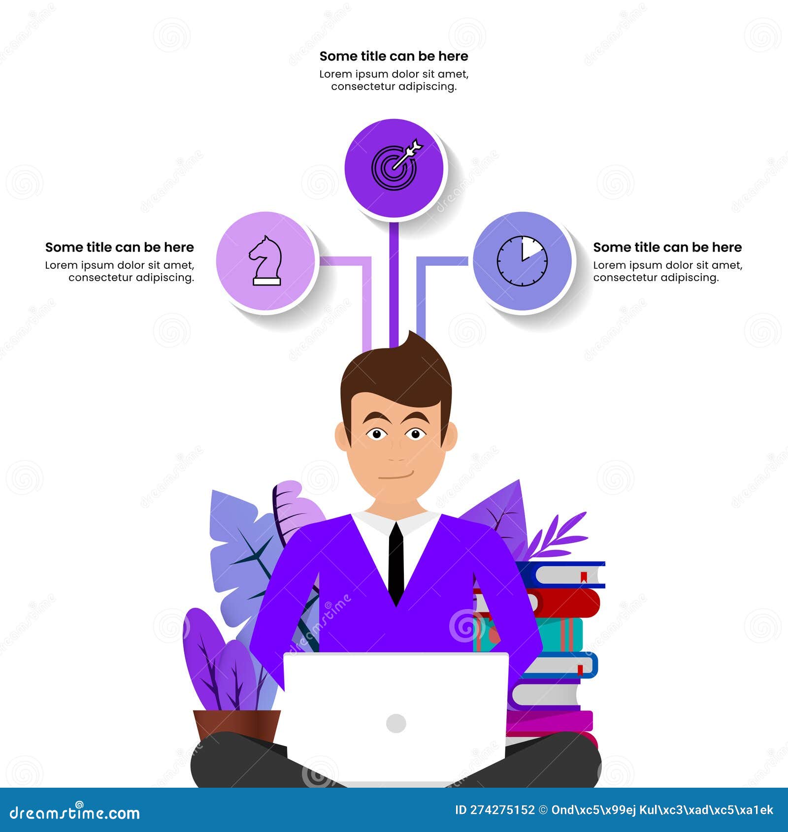 A Worker Steps Back To Admire His Work Carefully Attaching A Safety ...