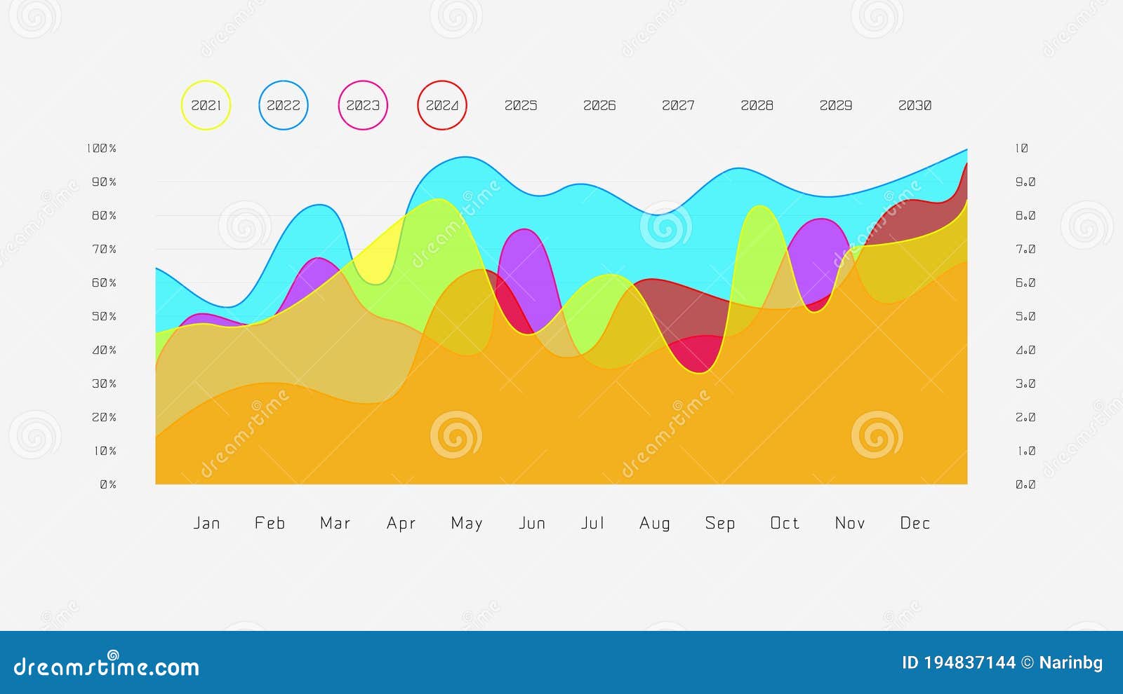 Conjecture Cartoons, Illustrations & Vector Stock Images - 377 Pictures ...