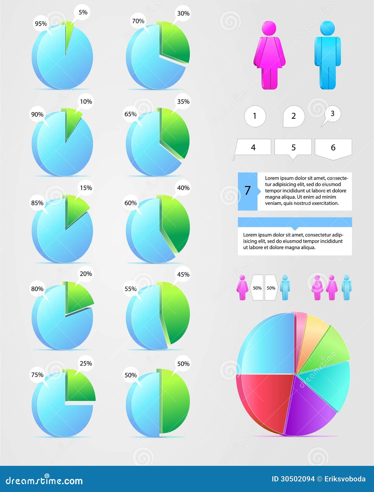 Infographic Ready Your Stock Illustrations – 467 Infographic Ready Your ...