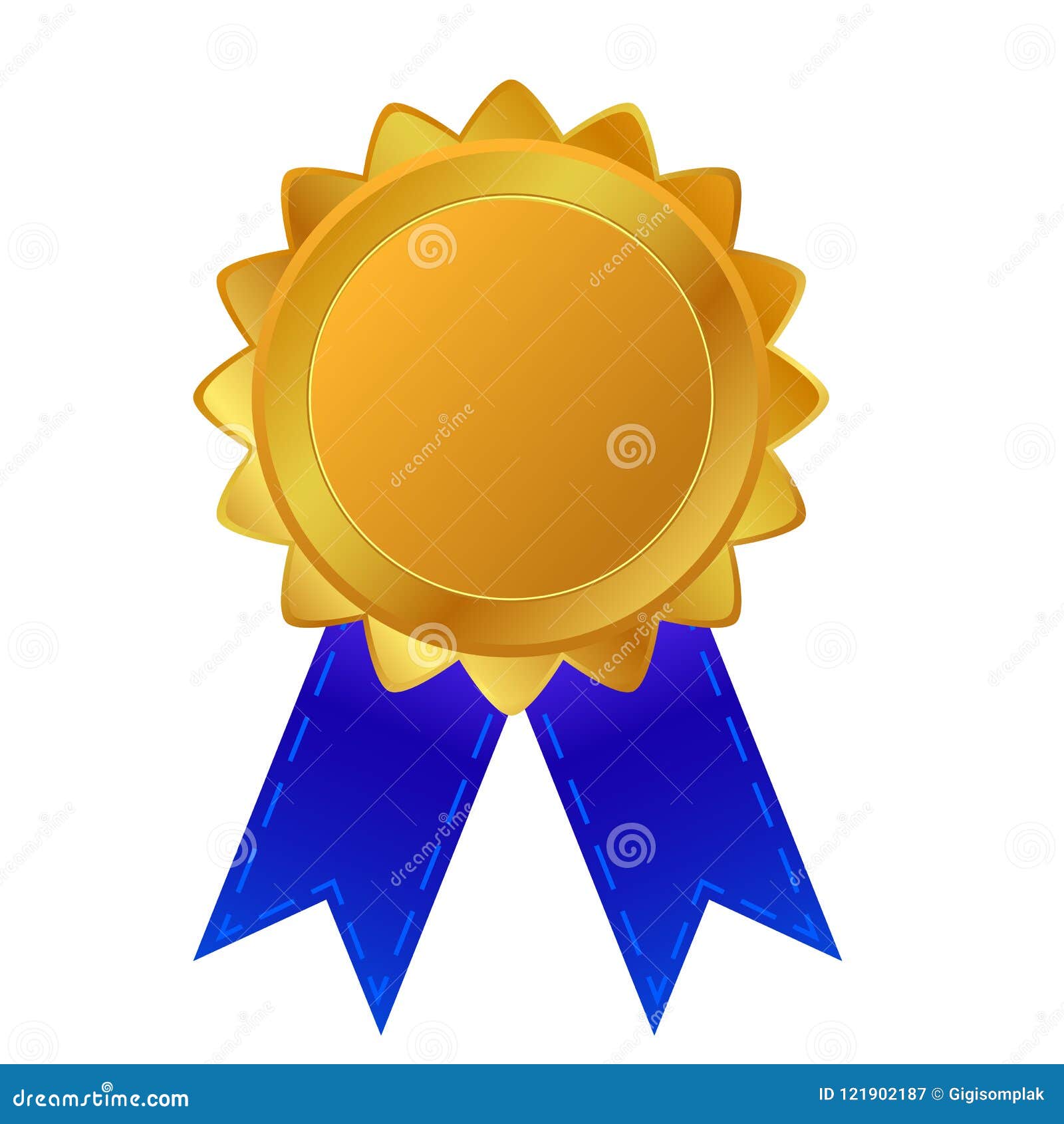 Infographic Vector Template Placement, Circle Hole With Red Crayon ...