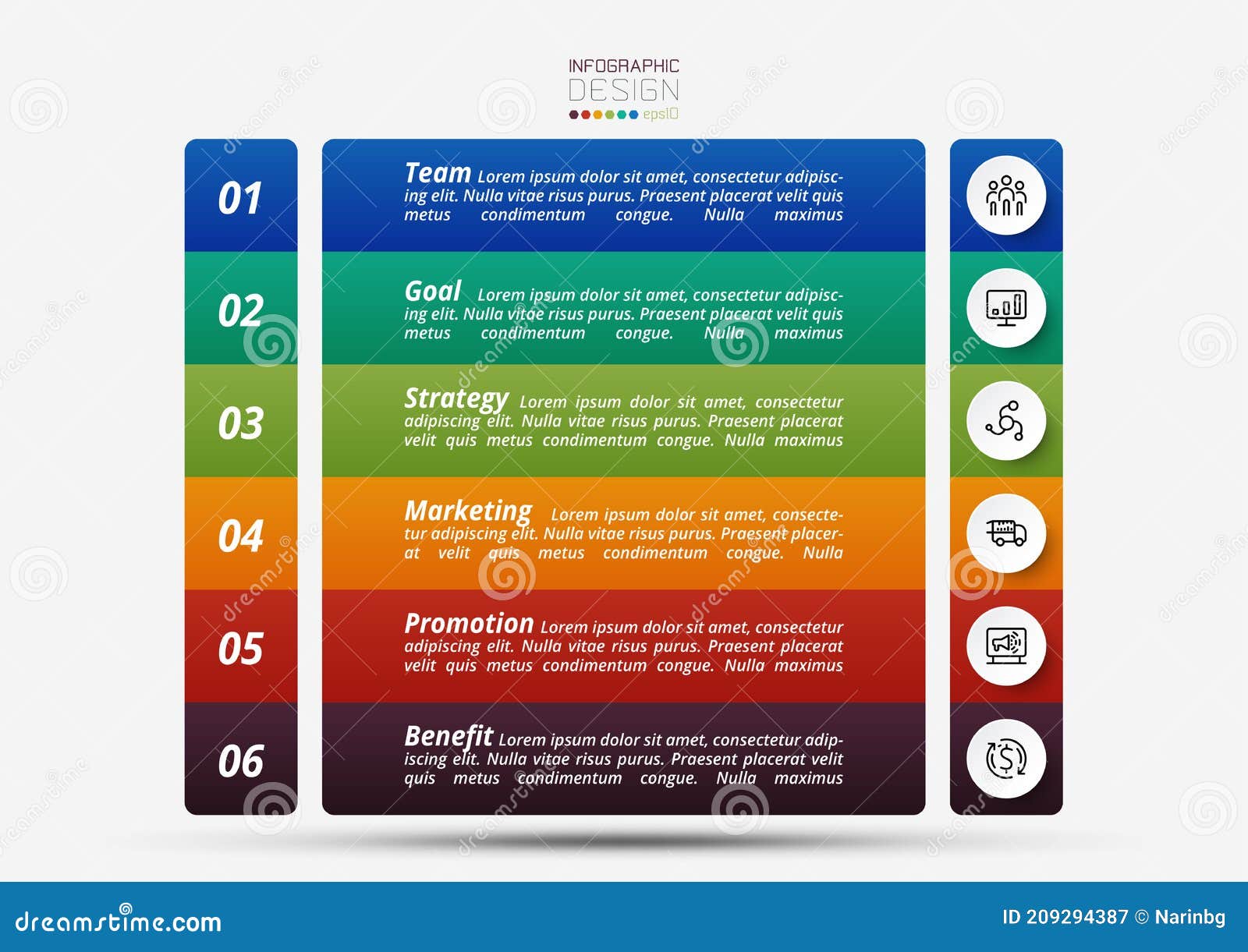 The Workflow Box Describes the Planning and Workflow. 8 Workflows Can ...