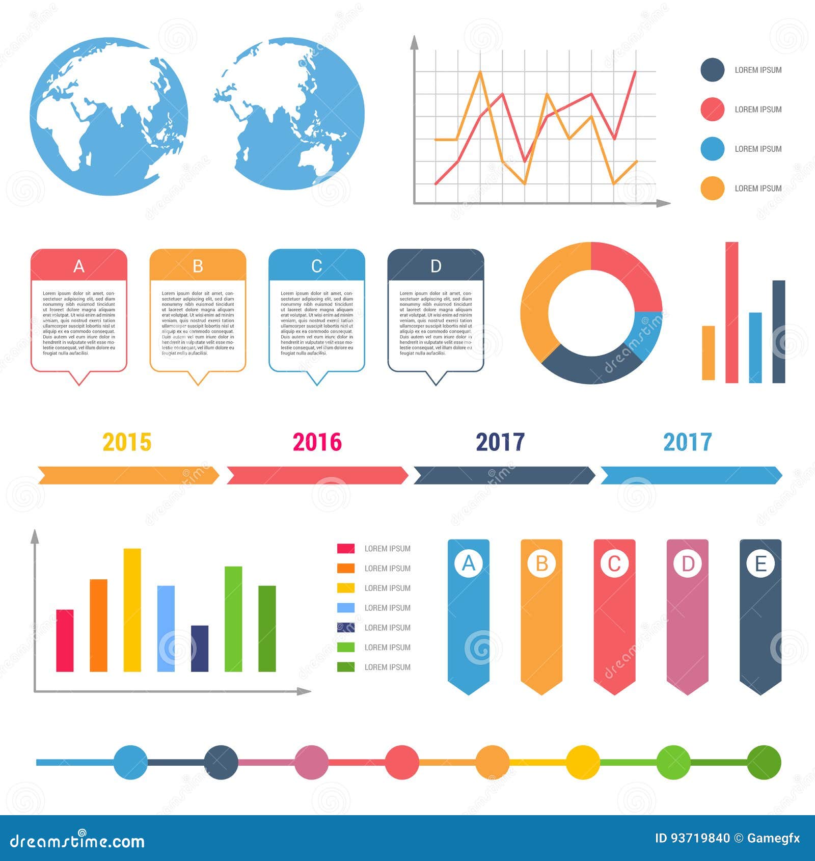Workflow Box Stock Illustrations – 5,032 Workflow Box Stock ...