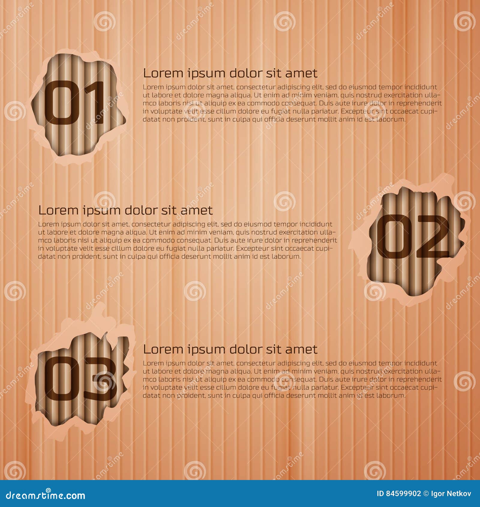 Infographics Texture Background World Map Vector Illustration ...