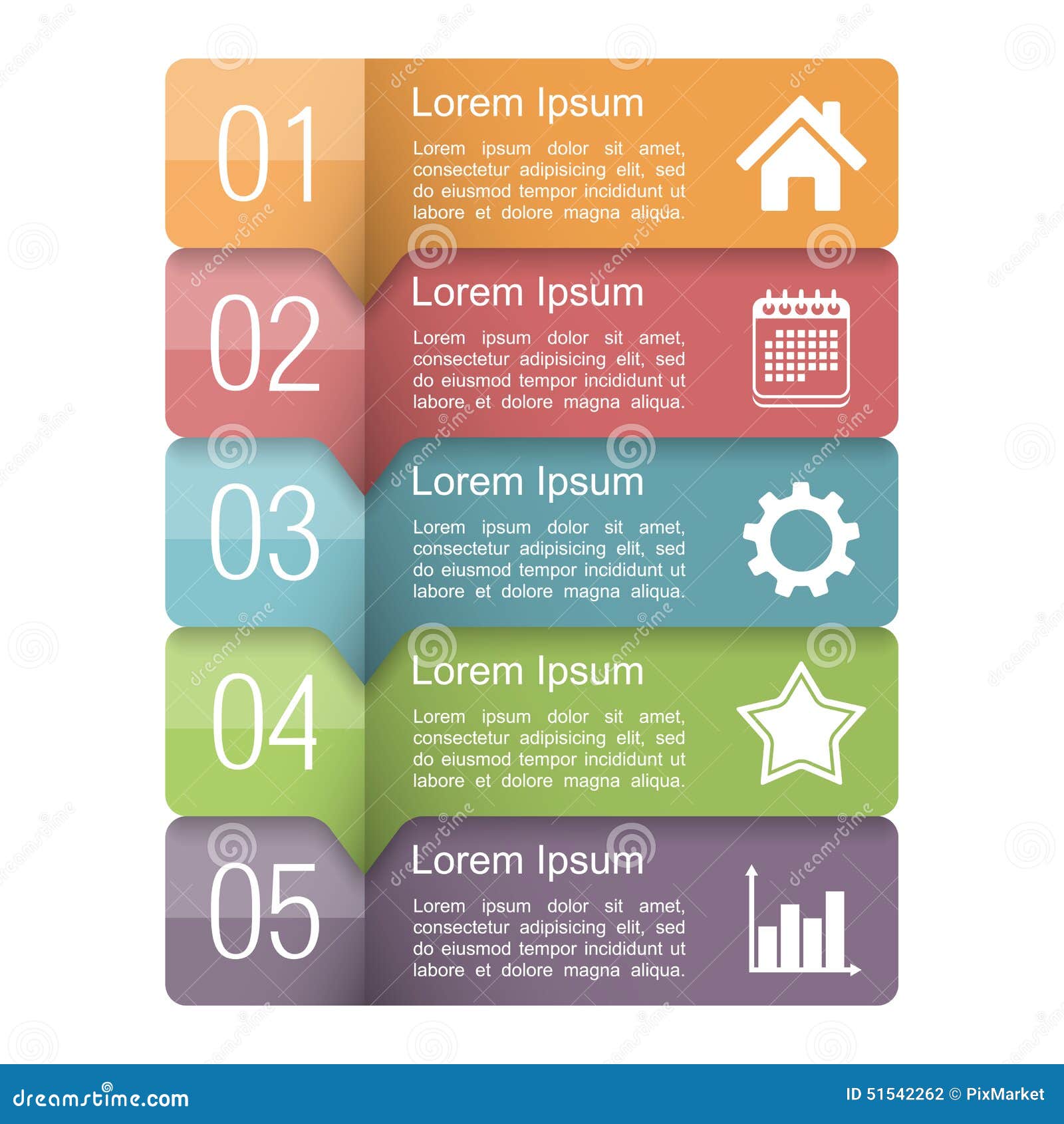 Boxes Numbers Stock Illustrations – 1,077 Boxes Numbers Stock ...