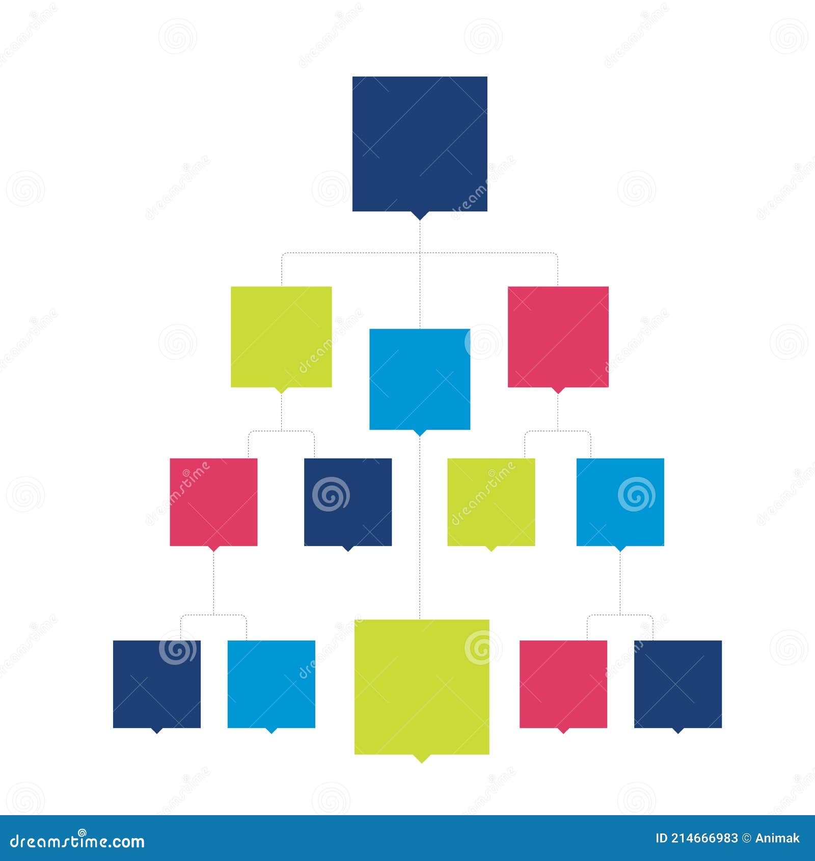 Flowchart. Scheme, Diagram, Chart. Infographic. Cartoon Vector ... Flowchart. Scheme, Diagram, Chart. Infographic. Cartoon Vector ...