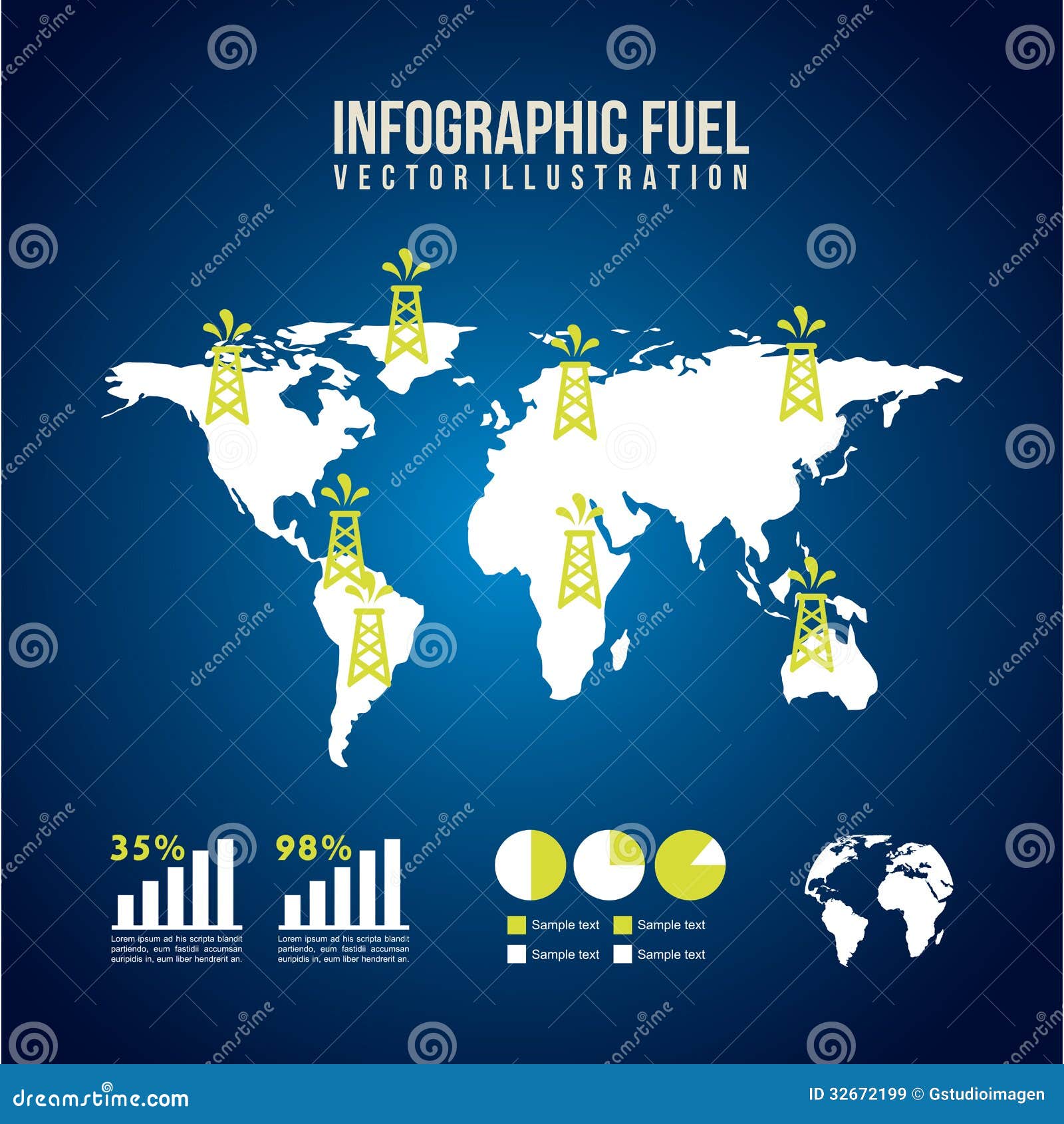 Infographics Fuel Stock Illustrations – 2,987 Infographics Fuel Stock ...