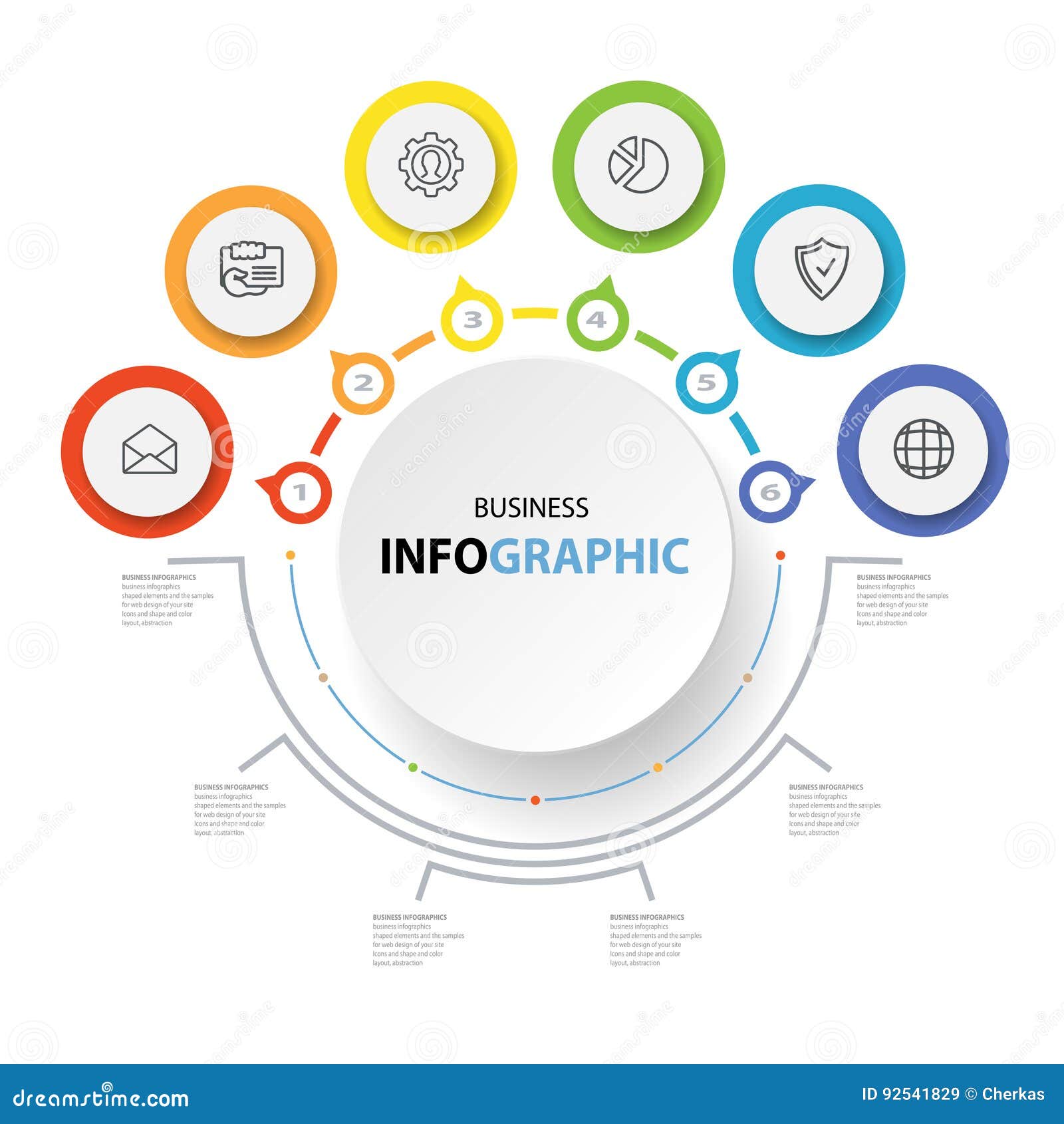 Infographics. Marketing Graphs Financial Histogram, Bar Chart ... Infographics. Marketing Graphs Financial Histogram, Bar Chart ...