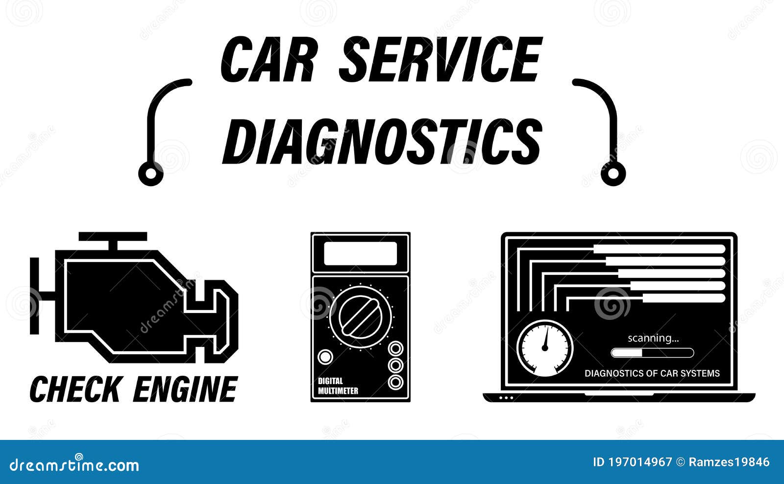 Infographics, Car Repair Service. Refrigerant Refueling, Air Filters ... Infographics, Car Repair Service. Refrigerant Refueling, Air Filters ...
