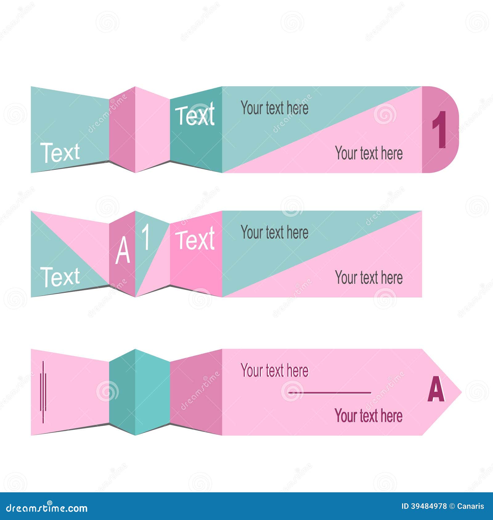 Infographics - vector stock vector. Illustration of infochart - 39484978