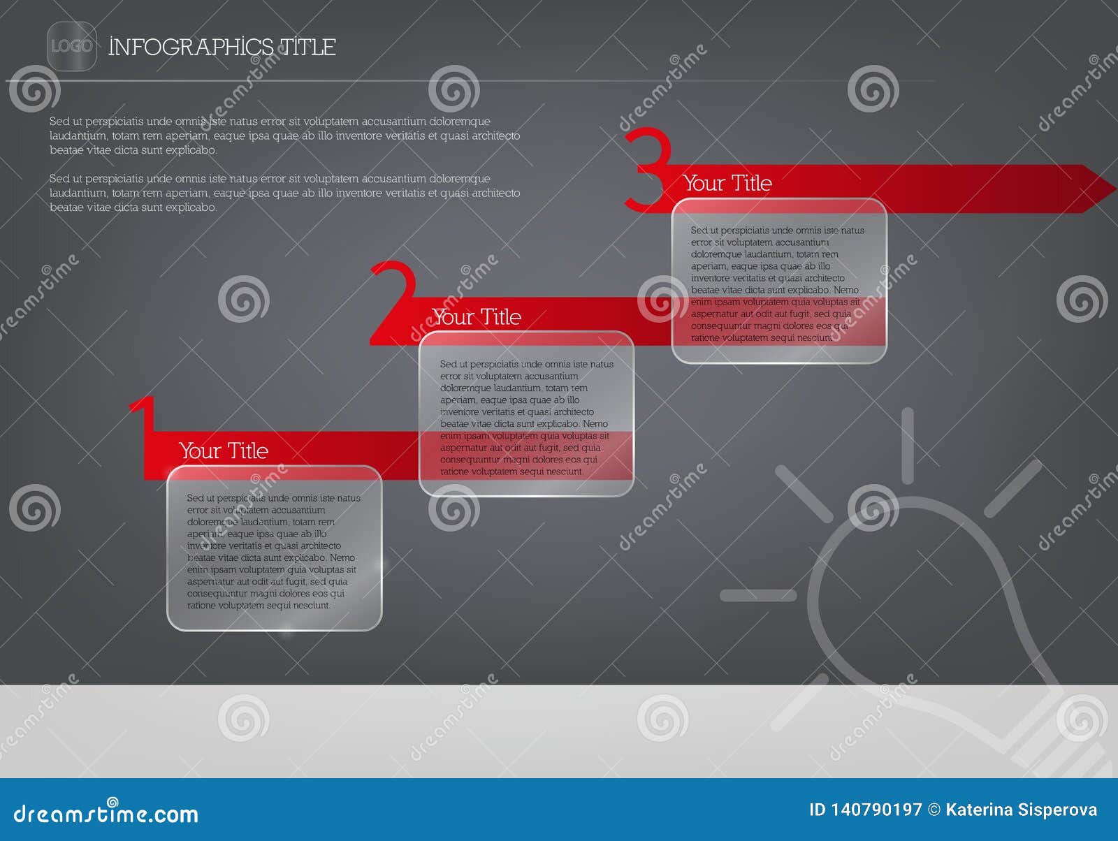 Translucent Boxes Stock Illustrations – 244 Translucent Boxes Stock ...