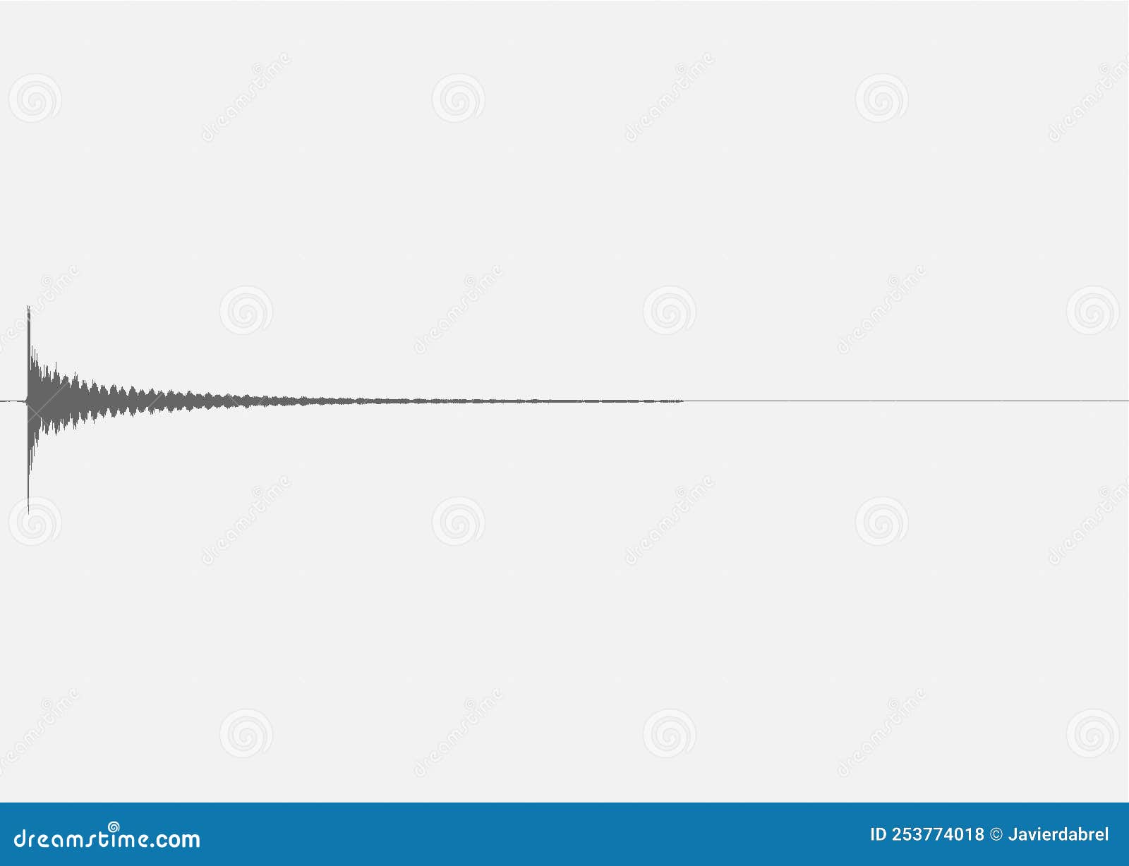 Royalty-Free Infographics Video Sound Effect Stock Music - Audio of ...