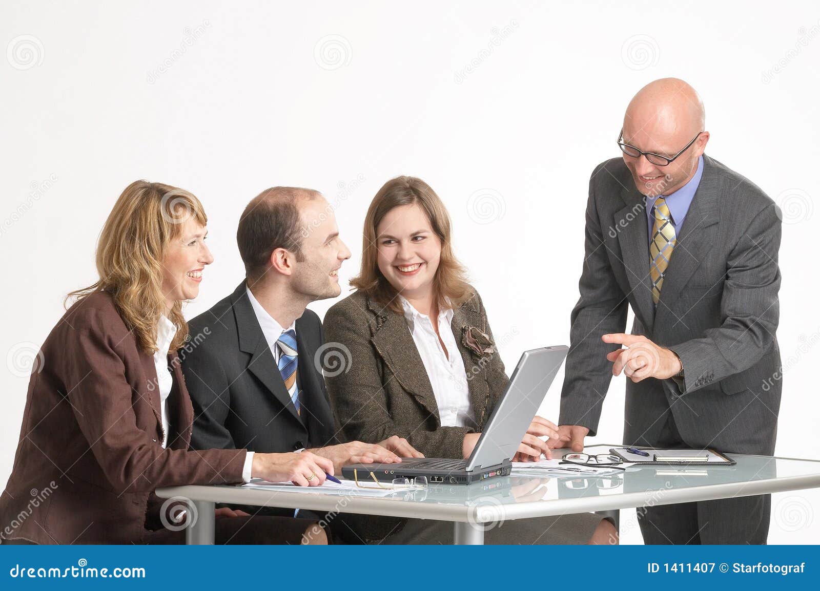 Inform stock image. Image of conversation, enterprise - 1411407