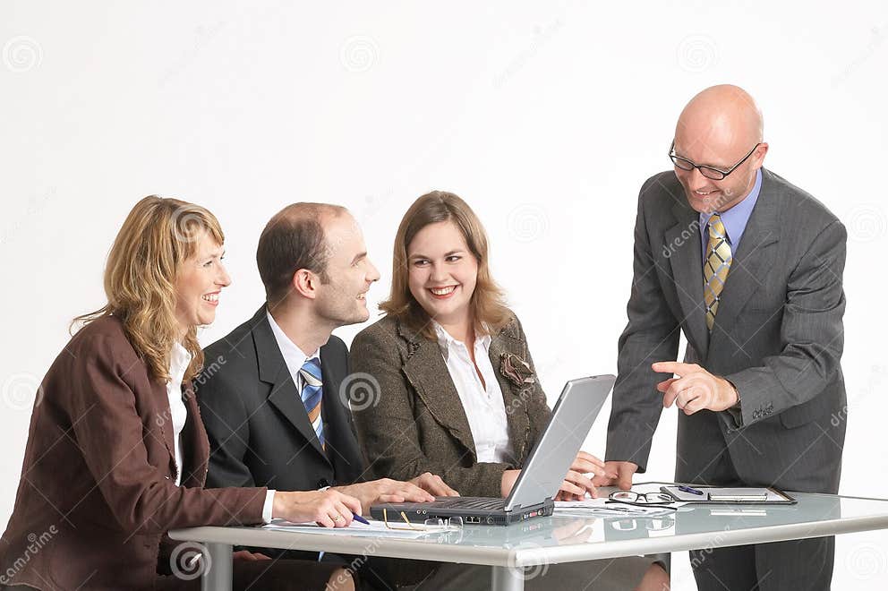 Inform stock image. Image of conversation, enterprise - 1411407