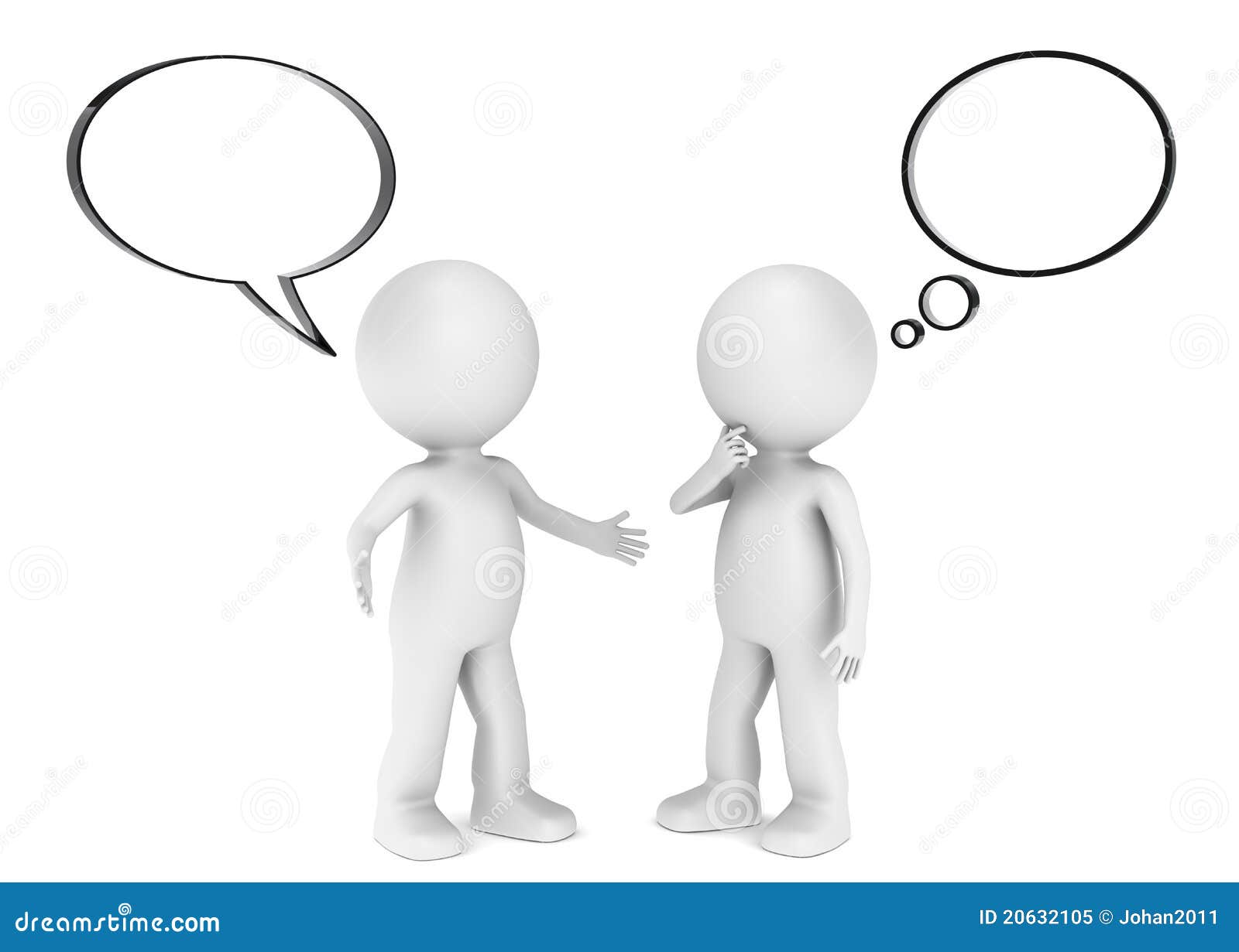 Inform stock illustration. Illustration of people, businessperson ...