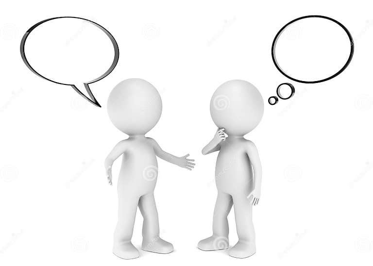 Inform stock illustration. Illustration of people, businessperson ...